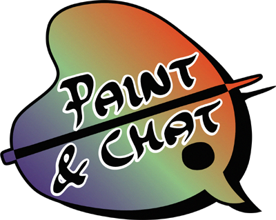 Paint & Chat